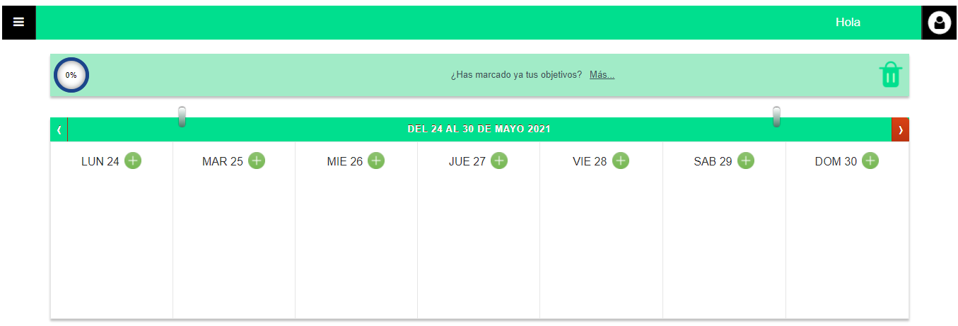 ¿Cómo nos beneficia el ejercicio físico? - FitNow Blog